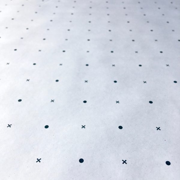 PATTERN PAPER - Maven Patterns - sewing patterns