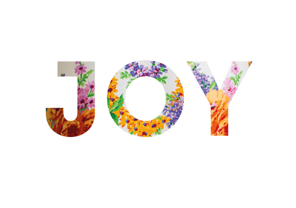 Introducing our new pattern - The Joy Dress - Maven Sewing Patterns ...